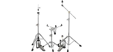the best ts for beginner drummers in 2025 gc riffs