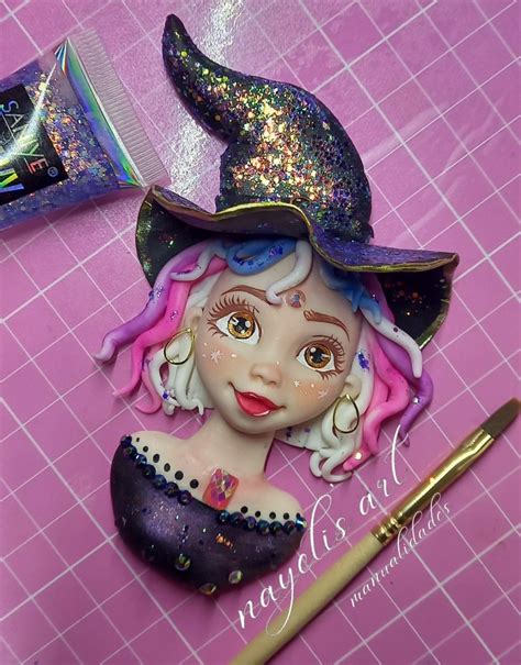 56 Popsocket Ideas Diy Resin Diy Crafts Resin Crafts