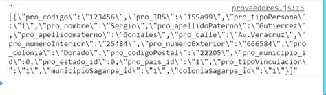 Javascript Cargar Datos En Select Al Llenar Los Input Desde Js