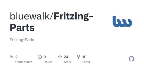 Fritzing Parts ESP Fzpz At Master Bluewalk Fritzing Parts GitHub