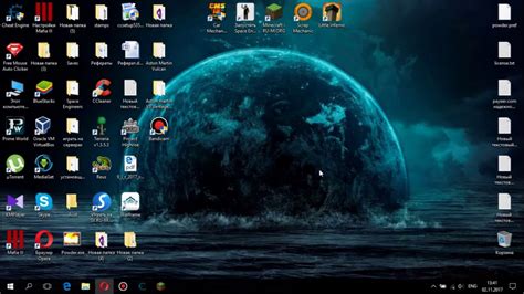 Взлом майнкрафт с помощью Cheat Engine Youtube