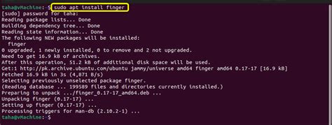 how to see logged in users in linux ubuntu linuxways