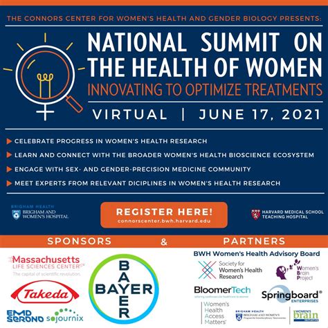 Publichealth Gender Research Healthcare Sexdifferences Anna