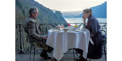 10 ótimos Filmes De Romance Para Ver Na Netflix Em 2021 Viva Marília