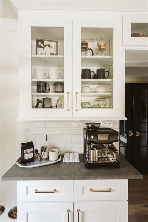 Remodel Your Kitchen With Timeless White Shaker Elite Cabinets