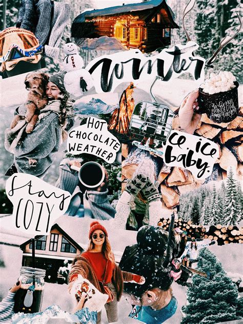 Iphone Collage Wallpapers Top Free Iphone Collage Backgrounds