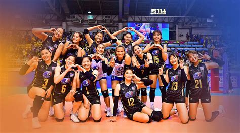 ถ่ายทอดสดวอลเลย์บอลหญิง ไทย พบ เวียดนาม ศึกอาเซียน กรังปรีซ์ นัดสุดท้าย