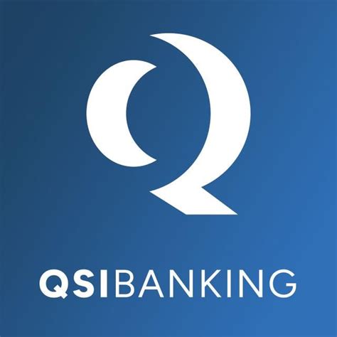 Qsi Banking Virginia Bankers Association