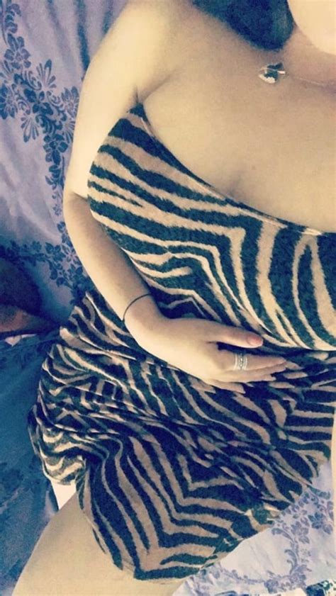 Turkish Kurdish Chubby Girl Makes Bbc Horny Porn Pictures Xxx Photos