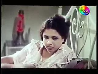 Geethma Bandara Sinhala Actress Hot Sri Lankan Asian Porn XHamster