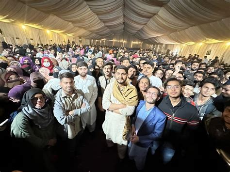 Hadiqa Gohar On Linkedin The Last Moments Of Quarter 2