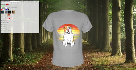 can i commercialize products that integrate three js questions
