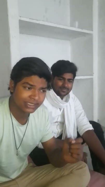Arijit Singh 😱 Vs Hari Rana Viral Viralvideo Viralshort Trending