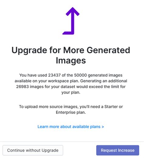 Generated Images Bug Community Help Roboflow