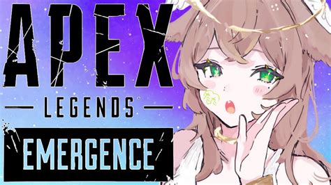 【apex Legends】ゴールド帯で安定的に戦えるようになりたい。 Youtube