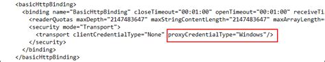 Installing A Connect On Premise Agent With Proxy Servers Or Firewalls
