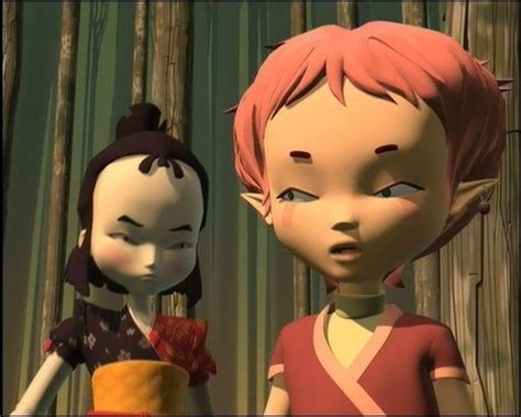 Pin De Sojyaa En Code Lyoko En 2024 Codigo Lyoko Codigos Temporadas