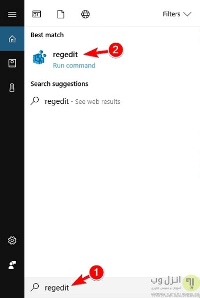 Request Timeout