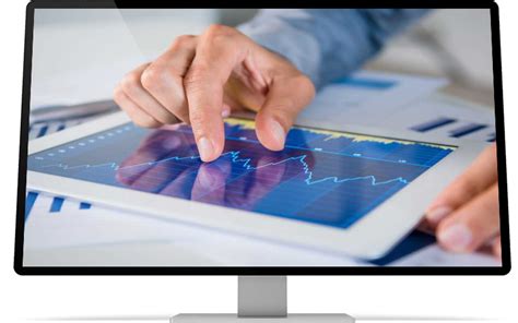 Data Privacy Analysis Service For Sap Ilm