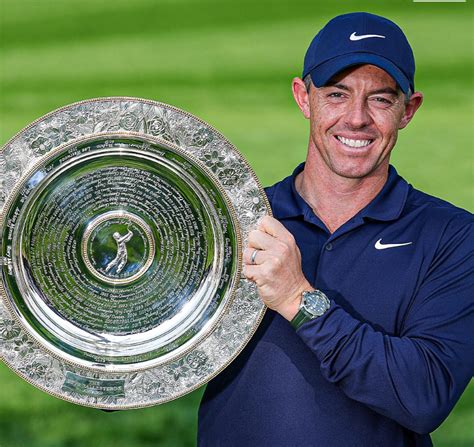 Rory Mcilroy On Tgl Fans Cant Stop Talking About How Much They Love It