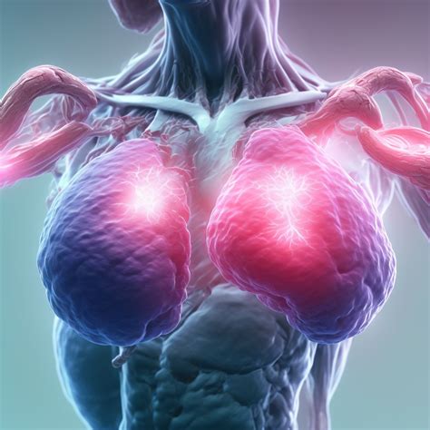 Hypertrophy Of Breast N62 Dx