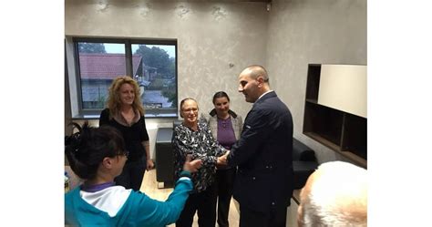 Цветанов Валентин Атанасов ще създаде много нови възможности за развитие в община Сливо поле