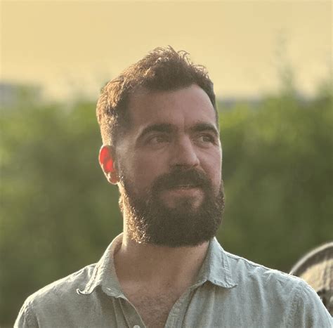 A Comprehensive Guide To Data Classification And Labelling In Saas Metomic