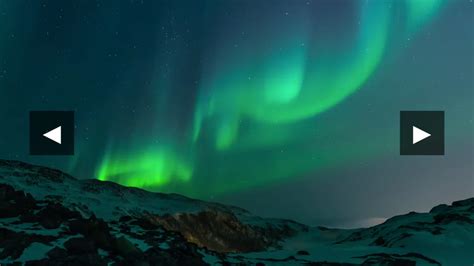 13 React Transition Examples Freefrontend