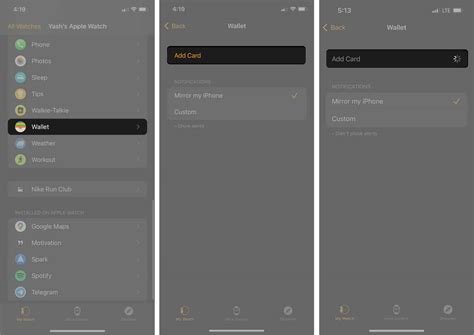 How To Add Boarding Pass Apple Wallet At Kenton Bridges Blog