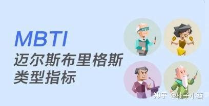 Mbti