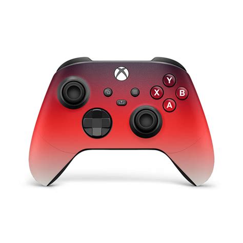 Custom Xbox Series Xs Controller Skin Ko Custom Creations