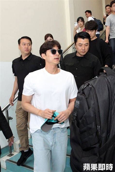 Asus Zenfone 5 180625 Moda Femenina Moda Yoo Gong