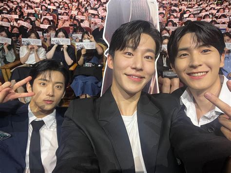 엶 on Twitter 이거랑 다를게 뭐야