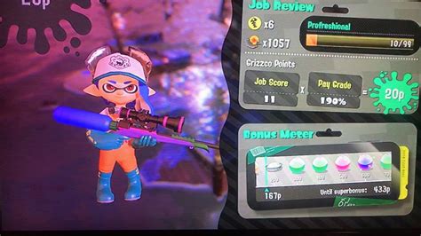 Splatoon With Viewers Youtube