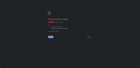 unable to retrieve version information from elasticsearch nodes
