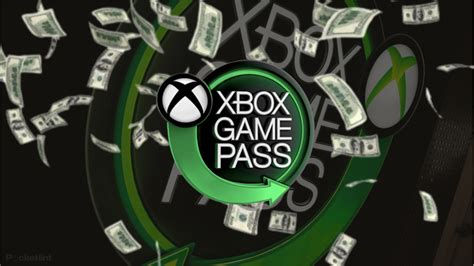 Atenção Gamers Xbox Anuncia Reajuste De Preços Do Game Pass No Brasil