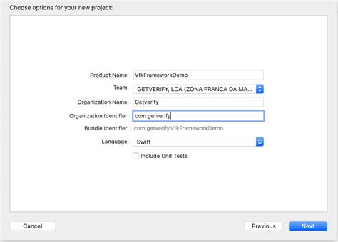 Ios Swift请求框架使用swift在ios中创建二进制框架 Csdn博客