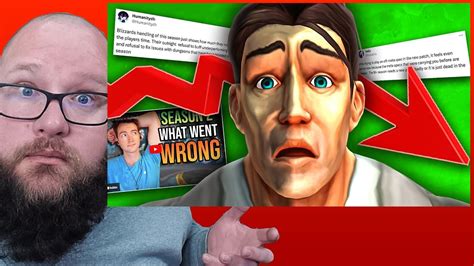 The Death Of M Accolonn Reacts To Bellular Youtube