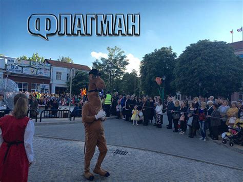 Добрият доктор взриви залата в първия ден международния комедиен фестивал СНИМКИ