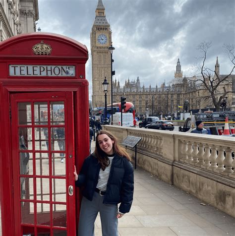 CÓmo Ir Del Aeropuerto De Gatwick A Londres