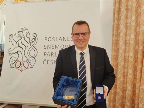 Martin Kučera On Linkedin I Am Honored To Announce That I Have Been