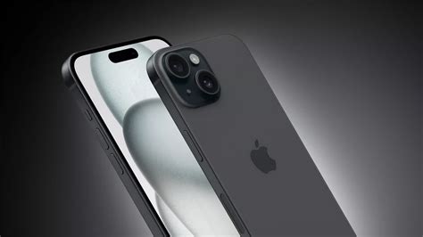 Apple Ios 18 Expected To Be A Big Software Update Iphone Could Be