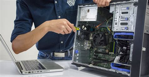 Can Windows Recovery Disks Restore Files And Information Drivesavers