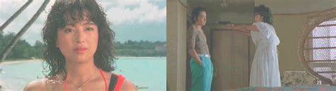 Wives Of The Yakuza