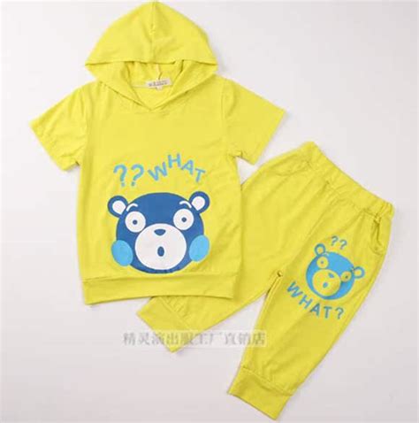 Купить детская форма Новый элементарной школьной формы детские сад ...