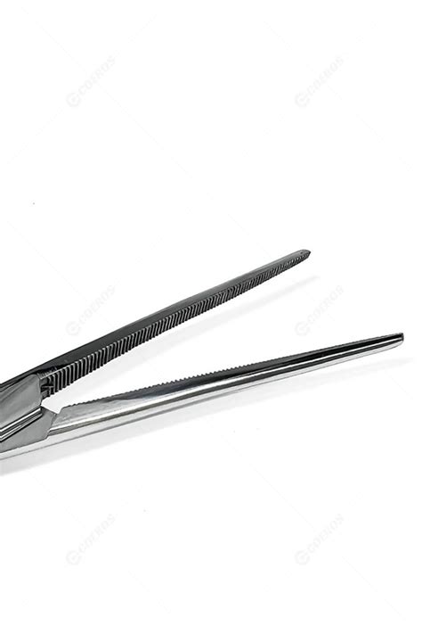 Sex Dolls Cleaning Forceps Kanadoll