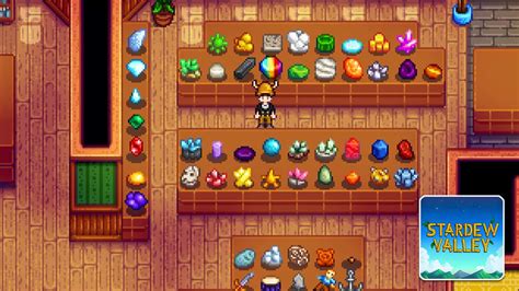 Stardew Valley How To Plant And Grow Trees Gamer Empire
