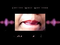 Tamil Glima Aunty Tamil Sex Audio Xxx Mobile Porno Videos Movies Iporntv Net