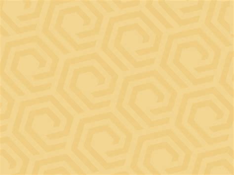 Impactful Website Design RJP