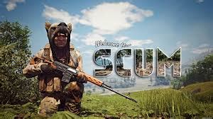 Scum Cheats 2024 Affordable Undetected And Updated Cheatrise